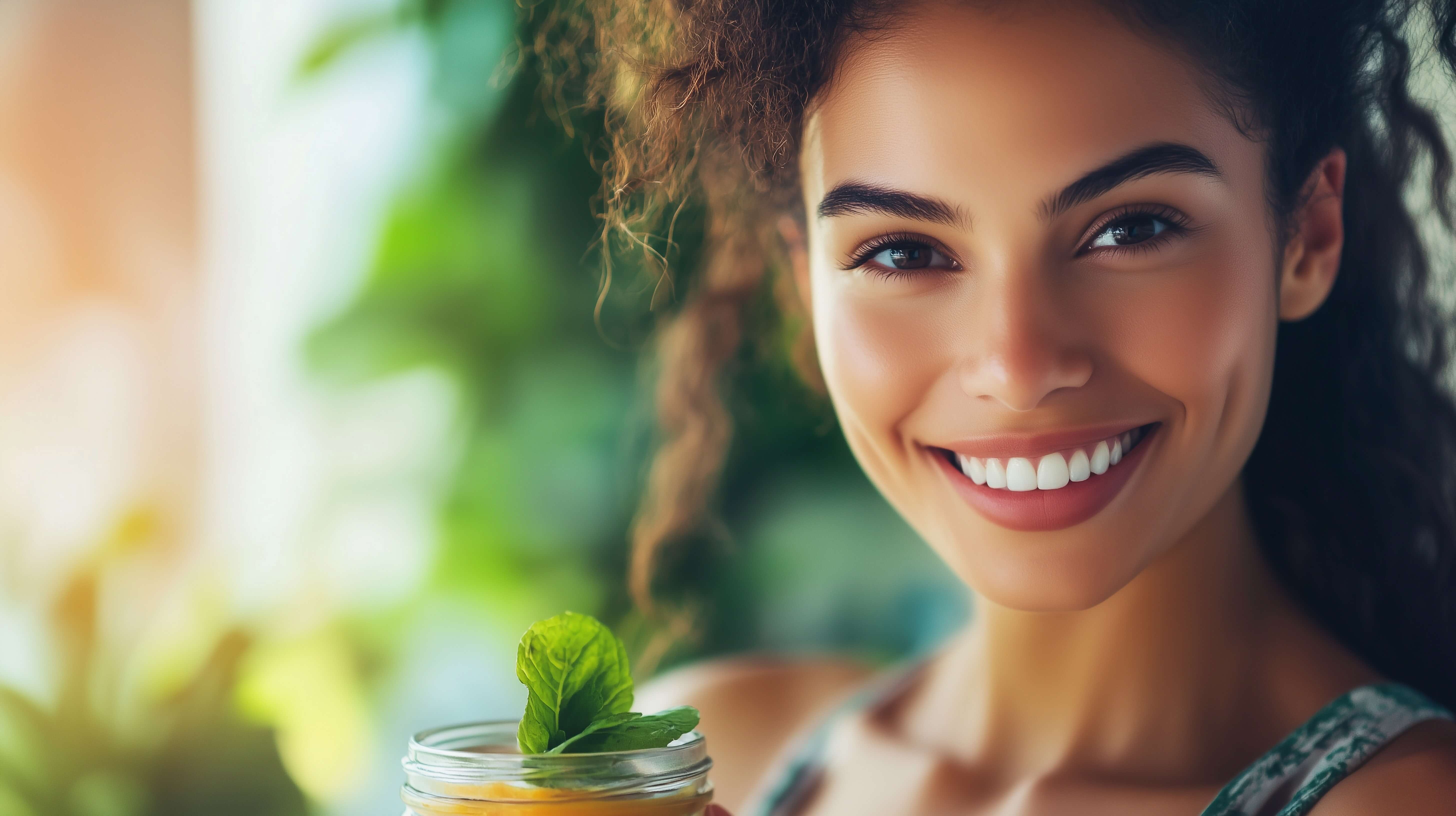 Xylitol Gum: Chewing Your Way to a Brighter Smile? – Impact Mints