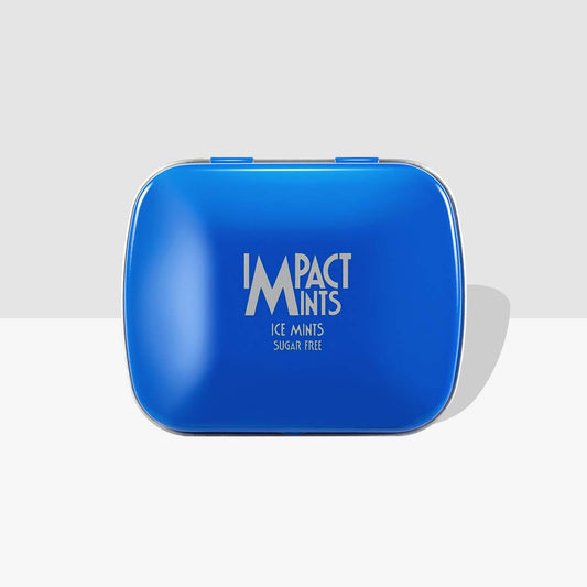 Classic Mints