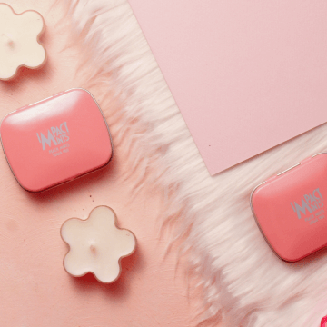 Impact Mints Sugar Free Flavours | Made In Germany - impactmints