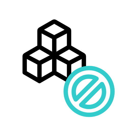 Impact Mints Strong Mint - Impactmints