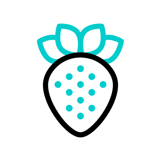 Impact Mints Strong Mint - Impactmints